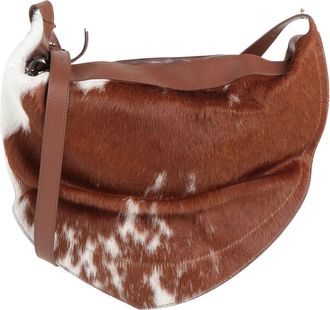 Federico Cina TASCHEN - Umh&auml;ngetasche auf YOOX.COM