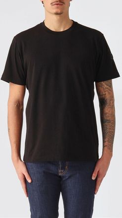 Colmar T-Shirt COLMAR Homme couleur Noir