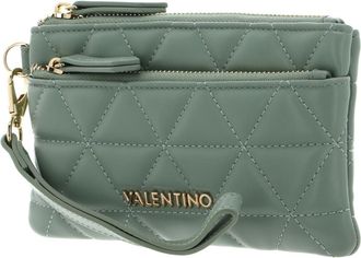 Valentino Carnaby Purse Salvia
