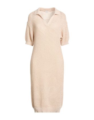 PESERICO KLEIDER - Midi-Kleider auf YOOX.COM