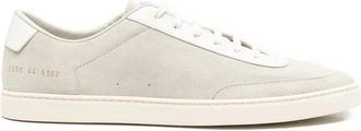 Common Projects Homme, Chaussures, Gris, Taille: 40 EU Shoe Common Project