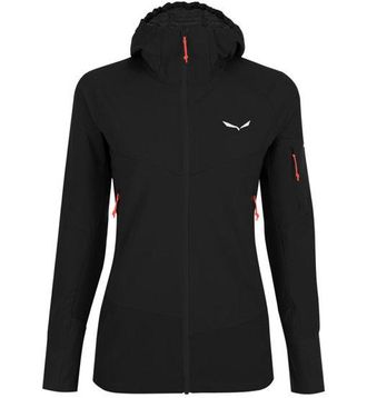Salewa Agner DST W - Softshelljacke - Damen