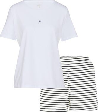Joop Pyjama Cosy