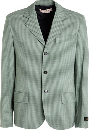 Marni ANZÜGE und CO-ORDS - Blazers auf YOOX.COM
