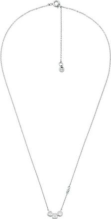 Michael Kors Damen, Accessories, Grau, ONE SIZEGr&ouml;&szlig;e