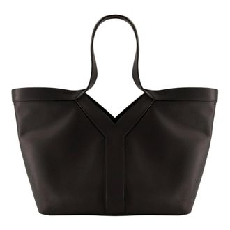 Saint Laurent Damen, Taschen, Schwarzk, ONE SIZEGr&ouml;&szlig;e