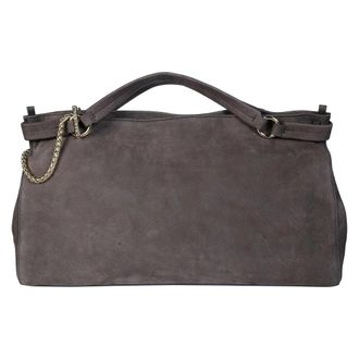 Orciani Handbags - - Bags - Damen - Braun - ONE SIZE