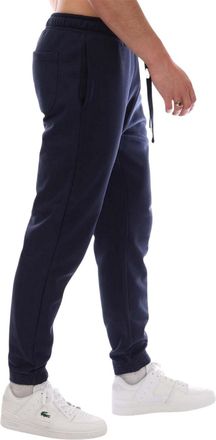 Lyle & Scott Trainingshose f&uuml;r Herren (Marine)