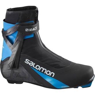 Salomon XC Skistiefel S/RACE CARBON SKATE PROLINK