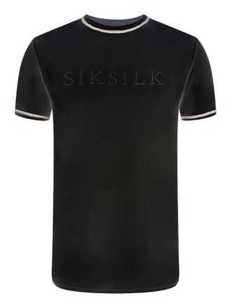 Siksilk Shirt