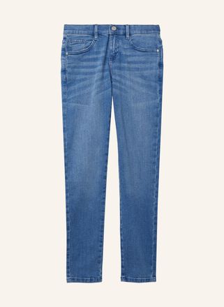 s.Oliver S.Oliver Red Jeans Regular Fit blau
