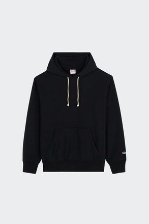 Champion Sweat - Taille XL