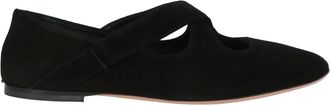 A.Bocca SCHUHE - Ballerinas auf YOOX.COM