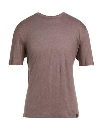 Boggi Milano TOPS - T-shirts sur YOOX.COM