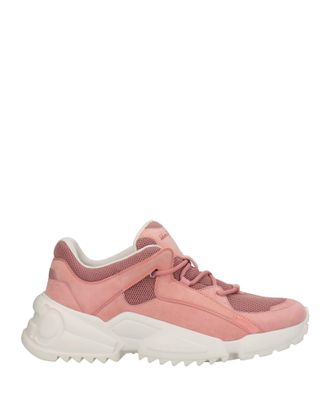 Ferragamo SCHUHE - Sneakers auf YOOX.COM
