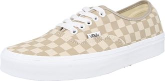 Vans Sneaker Authentic