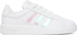 adidas Sneakers adidas Grand Court 3.0 JQ1978 Wei&szlig;