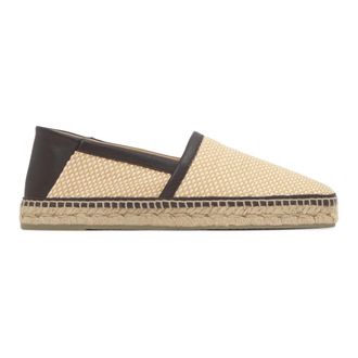 Castaner Homme, Chaussures, Multicolore, Taille: 45 EU Nac Mule Espadrille