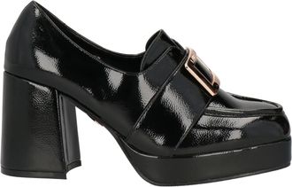 Laura Biagiotti SCHUHE - Mokassins auf YOOX.COM