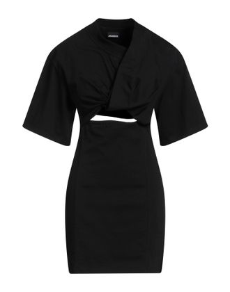 Jacquemus KLEIDER - Mini-Kleider auf YOOX.COM