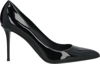 Giuseppe Zanotti SCHUHE - Pumps auf YOOX.COM
