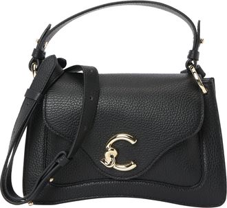 Coccinelle Handtasche COCCINELLE C-Me S26