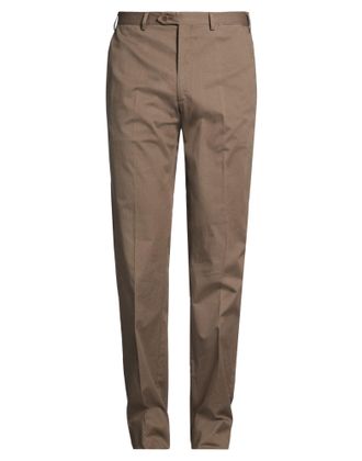Brioni HOSEN & R&Ouml;CKE - Hosen auf YOOX.COM