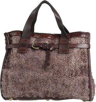 Campomaggi TASCHEN - Handtaschen auf YOOX.COM