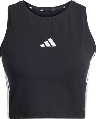 adidas Sporttop Essentials