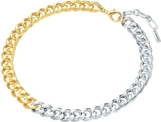 YOKOAMII Kette