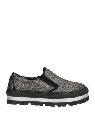 Fornarina SCHUHE - Sneakers auf YOOX.COM