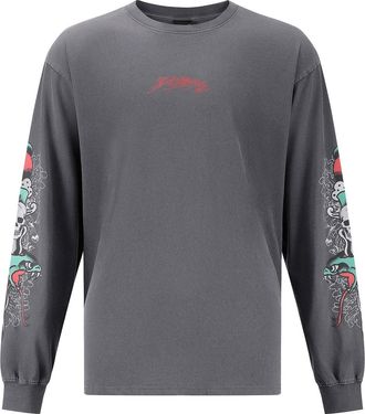 Ed Hardy Pullover