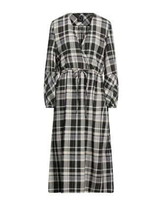 Tonello KLEIDER - Midi-Kleider auf YOOX.COM