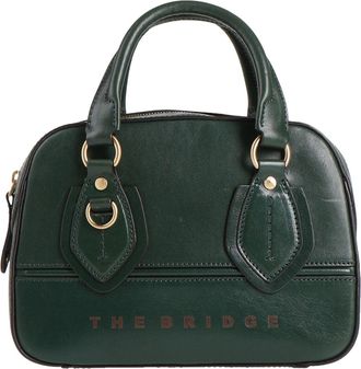 The Bridge TASCHEN - Handtaschen auf YOOX.COM