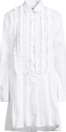 HODAKOVA KLEIDER - Mini-Kleider auf YOOX.COM