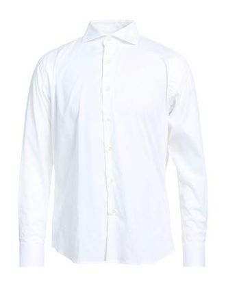 Laura Biagiotti TOPS - Chemises sur YOOX.COM