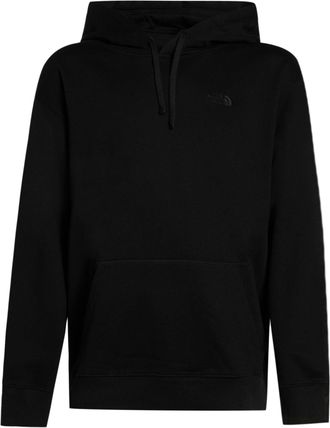 The North Face TOPS - Sweatshirts auf YOOX.COM
