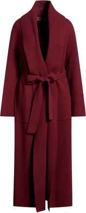 Gentryportofino JACKEN & M&Auml;NTEL - M&auml;ntel auf YOOX.COM
