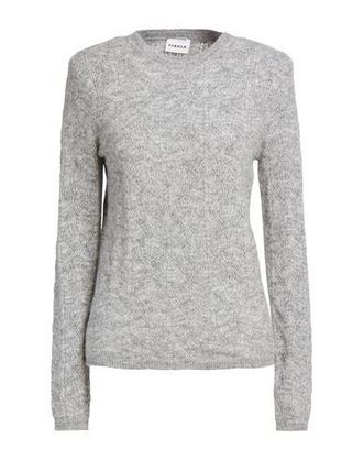 P.A.R.O.S.H. MAILLE - Pullover sur YOOX.COM