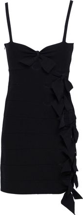 Blumarine KLEIDER - Mini-Kleider auf YOOX.COM