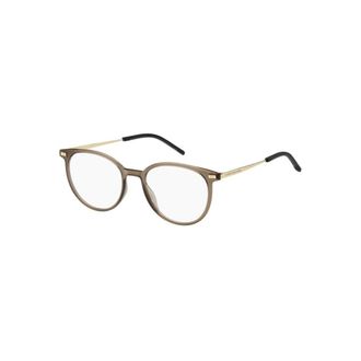 Tommy Hilfiger Damen, Accessories, Braun, 50 MMGr&ouml;&szlig;e