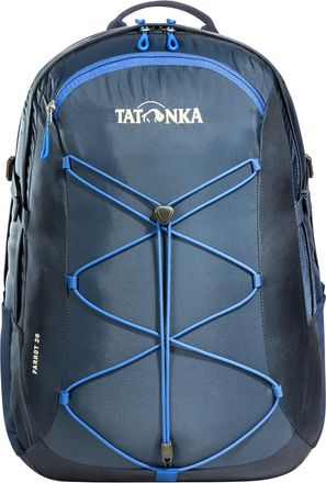 Tatonka Rucksack Parrot 29