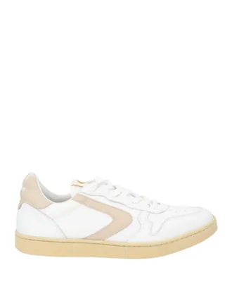 Valsport SCHUHE - Sneakers auf YOOX.COM