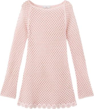 Mango Kleid Daisy