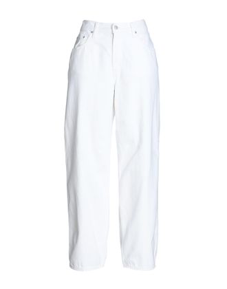 Levi's WELLTHREAD BAGGY DAD