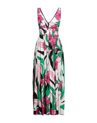 Pinko KLEIDER - Maxi-Kleider auf YOOX.COM