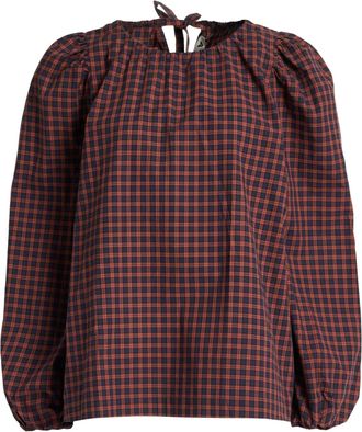 APOF TOPS - Tops auf YOOX.COM