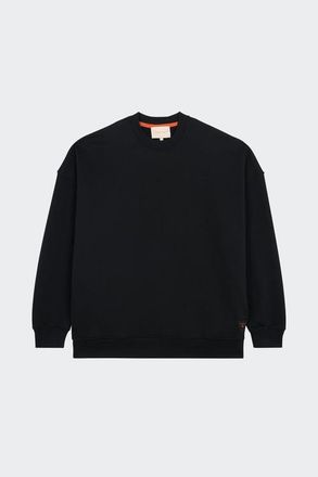 Gertrude Sweatshirt - Taille XS