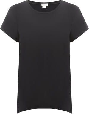 Hanro T-shirt Yoga