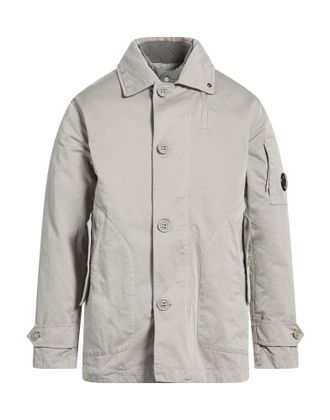 C.P. Company JACKEN & M&Auml;NTEL - Jacken und Anoraks auf YOOX.COM